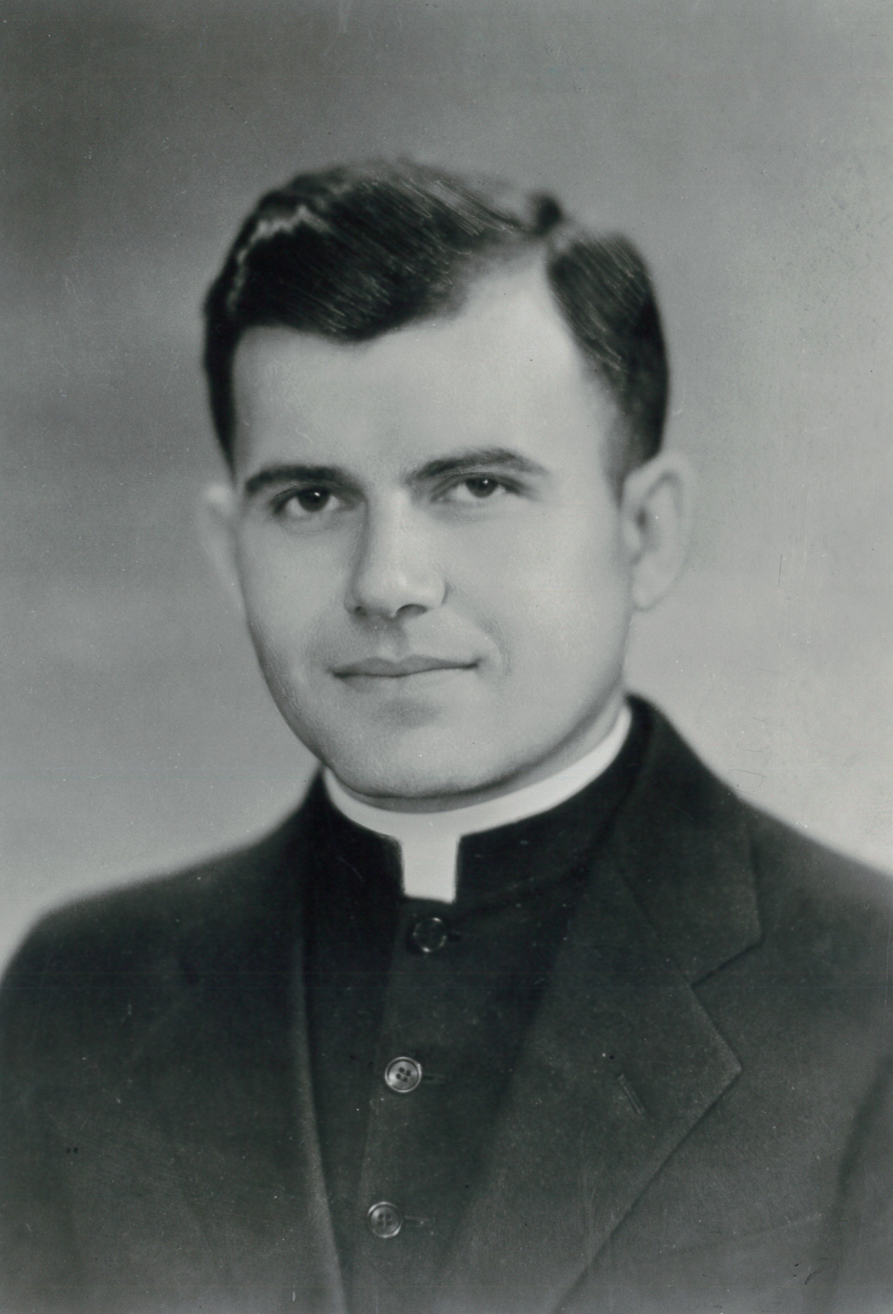 About Scecina Memorial High School | Indianapolis Catholic Prep